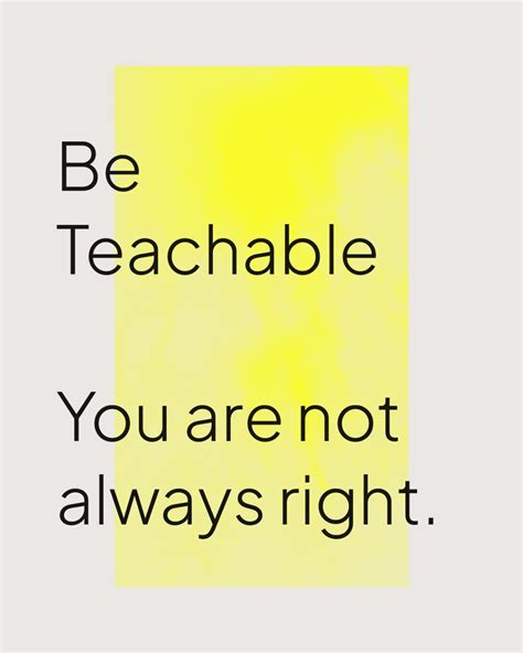 Faten Alrefaai فاتن الرفاعي Posted On Linkedin