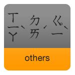 Ways Of Writing The Taiwanese Language Tailingua