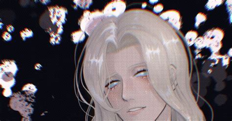 第五人格 宿醉 盗千言のイラスト Pixiv