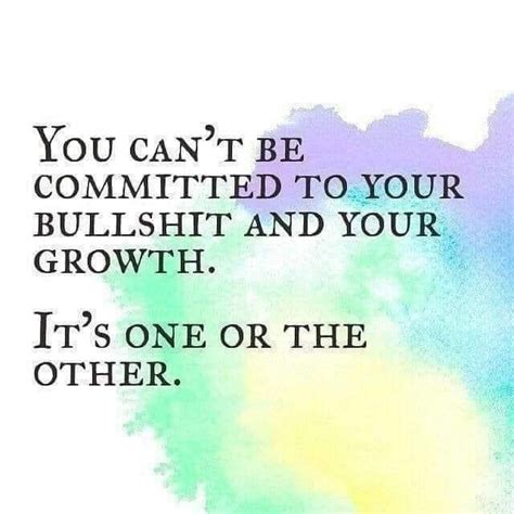 gulzaib khan on linkedin and this choice is the deciding factor of your prosperity in life