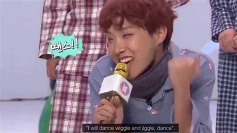 Bts Cute And Funny Moments 4 Youtube