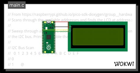 Wokwi Online ESP32 STM32 Arduino Simulator