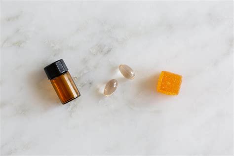 Analyte Quantification — Analytical Supplement Testing Lab Ethos