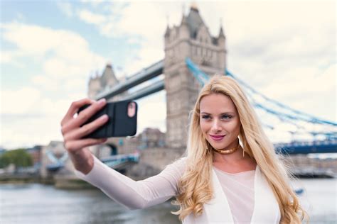 Países con las mujeres más bellas dónde encontrar belleza icónica