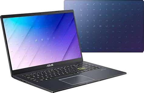 Programación Orientada A Objetos Vs Estructurada