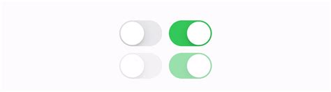 Cupertino Widgets In Flutter BoltUiX