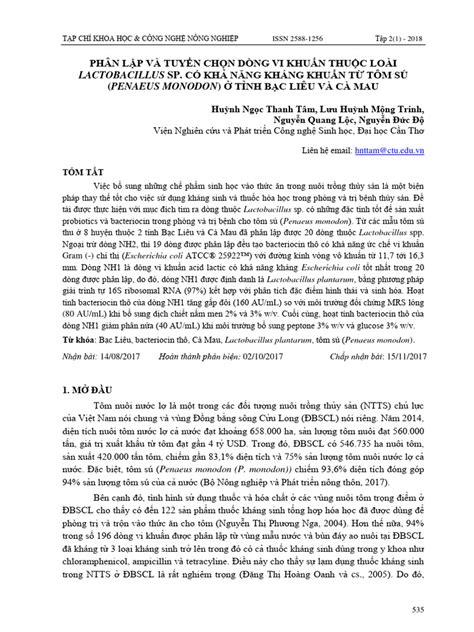 Admin Tổng Biên Tập 15 1 3 5 Huynh Ngoc Thanh Tam Cam Edit 1 Pdf