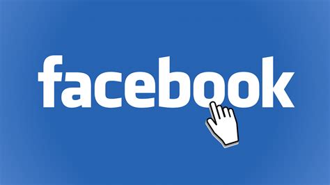 Iniciar Facebook Entrar Como Iniciar SessÃo No Facebook