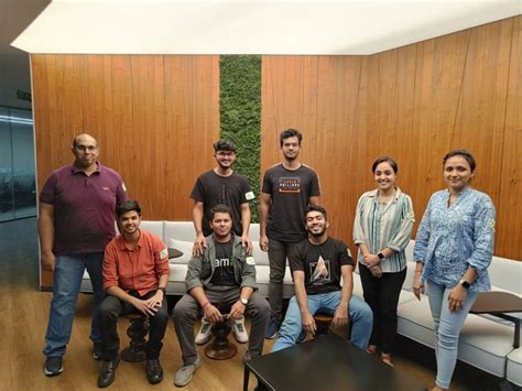 Rahul Jauhari On Linkedin Nvidia Deeplearning Edgeai Generatieveai