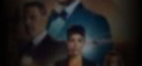 Montecristo 2023 Nude Scenes Pics And Clips Ready To Watch Mr Skin