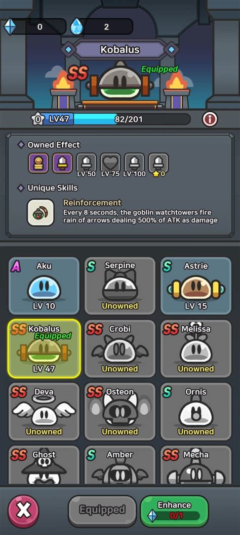 New F2per Full Build At Imgur Gallery In Comments Any Pointers R