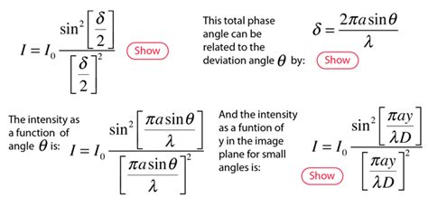 Light Intensity Equation Physics Diy Projects Light Intensity Equation Physics Diy Projects