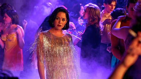 Sexy Beast Series Goes Back To The ‘90s For A Prequel Crime Story