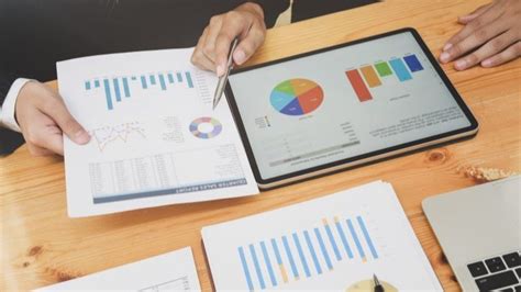 Secure Web Gateway Swg Solution Market Expansion Trends By Type And Application Segment