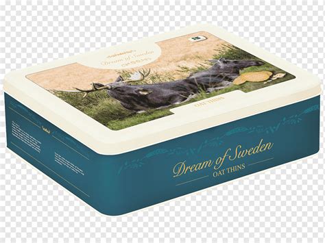 와플 비스킷 시나몬 진저 브레드 초콜릿 귀리 음식 귀리 비스킷 Png Pngwing