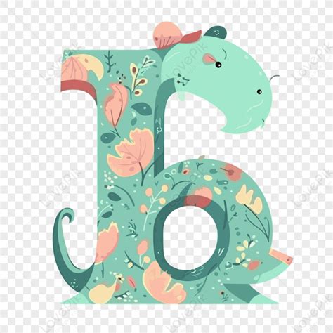 귀여운 Abc 벡터만화상표클립 아트 Png 일러스트 무료 다운로드 Lovepik