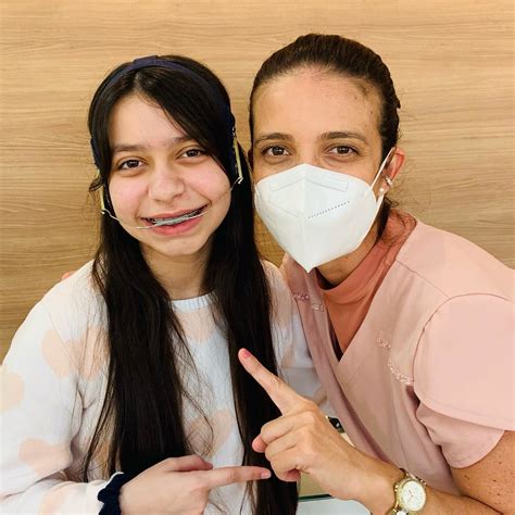 Untitled Braces Headgear Flickr