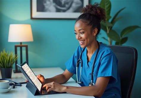 10 Examples Of Clinical Documentation For Effective Patient Care