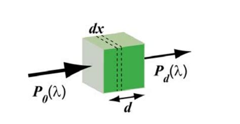 Spectral Modeling In Fluorescence Microscopy Semrock Optical Filters