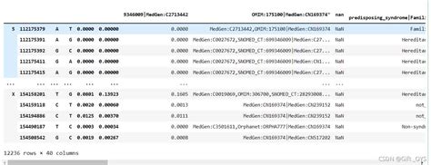 Jupyter Notebook如何导入python文件时的问题python脚本之家