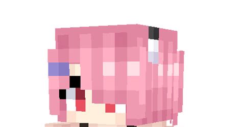 ラムリゼロ Ram Bikini Zekamashiのイラスト Pixiv