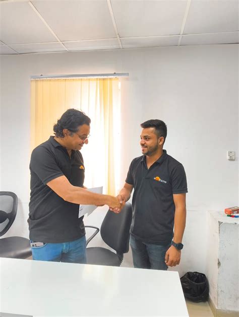 Naman Kumar On Linkedin Softwarengineer