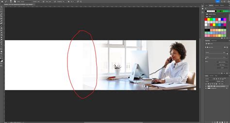 Layer Mask Not Working Brush Cant Fully Delete Adobe Community