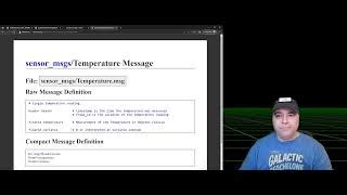 Getting Started With ROS2 Navigation Episode 4 Wiri Doovi