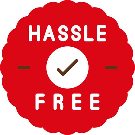 Odoo Timesheets Global Technology Solutions