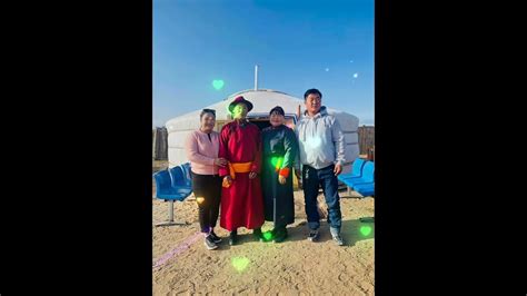 Ээждээ зориулсан сэтгэлийн бэлэг мэндчилгээ 🎁🌹🎙🤙 8610 2020 🤙🎙🌹🎁 Youtube