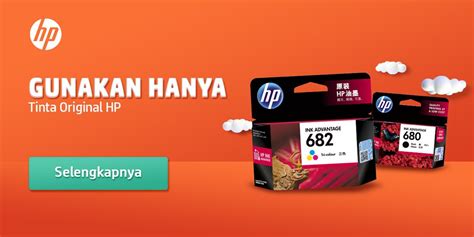 Toko Online Hp Authorized Jakarta Shopee Indonesia