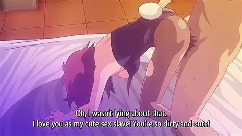 Ryuudouji Shimon No Inbou Episode 2 60fps Hentai Uncensored Eporner