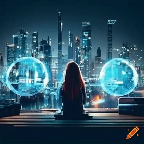 Efficient Resource Allocation On Craiyon