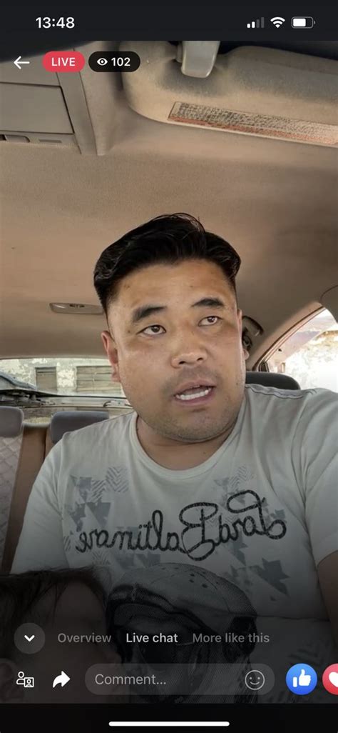 Дэнс мн Сэтгүүлч Т Шинэбаяр On Twitter Энэ их эмч залуу эхнэр нь бас эмч Булганд ажиллаж