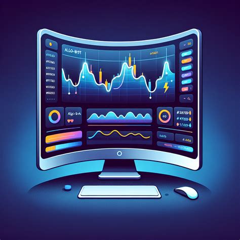 How Can I Implement High Frequency Trading With A Forex Bot