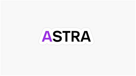 Astra Radiatools