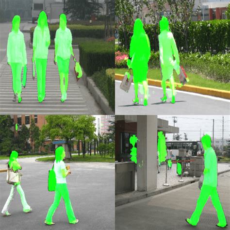 Training UNet From Scratch Using PyTorch