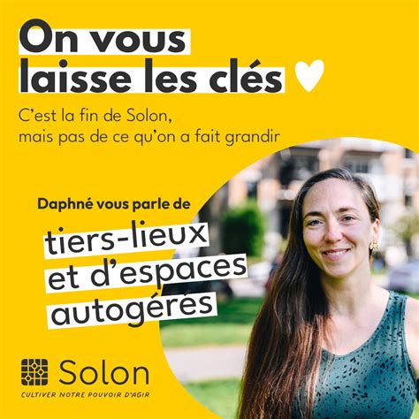 Solon Collectif