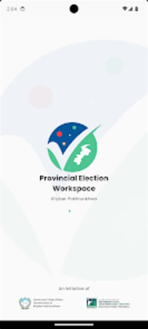 Pew For Android Download