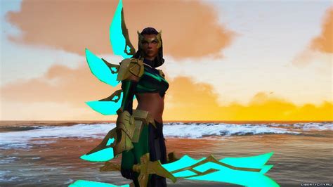 Files To Replace Wave Yft In GTA 5 1 File Files Have Been Sorted By Downloads In Ascending Order