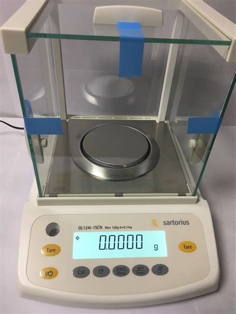赛多利斯电子天平bsa124s Bsa224s Cw01mg万分之一电子分析天平 阿里巴巴