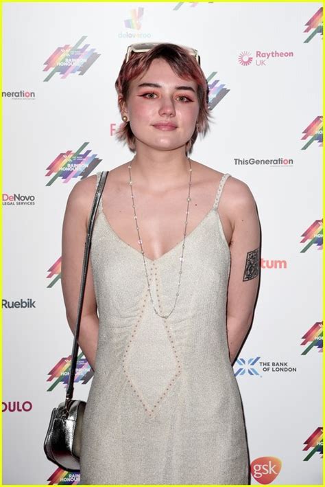 ‘heartstopper Season 2 Returning Stars Revealed And Four New Stars