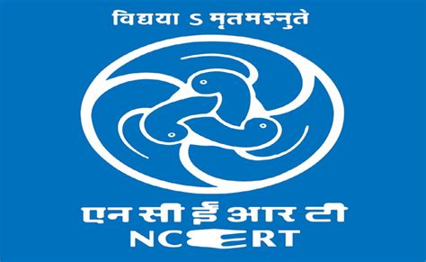 Ncert Recruitment 2023 Application Process Begins For 347 Non Academic