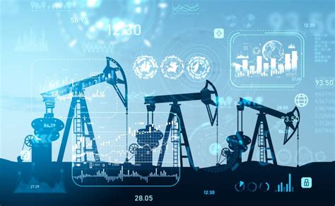 subsurface data management geoenergy
