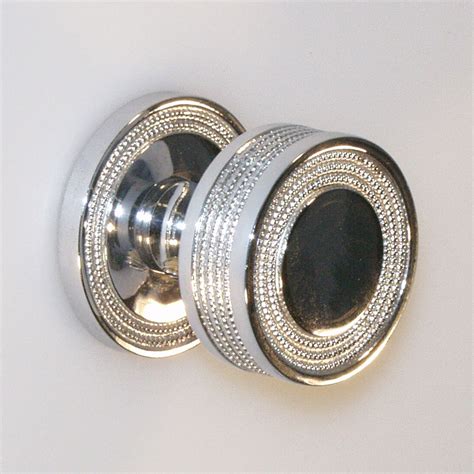 Door Knobs Decorative Door Knobs
