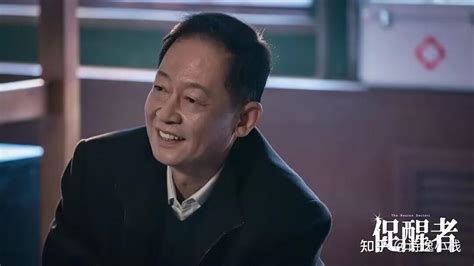 促醒者大博弈一个连追17集弃了一个看了7集欲罢不能 知乎