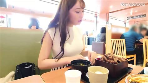 One Night And Two Days Sex Filled With Sexual Desire Rin Yamitsu