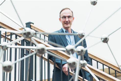 Algorithms For Optimization Mit For A Better World