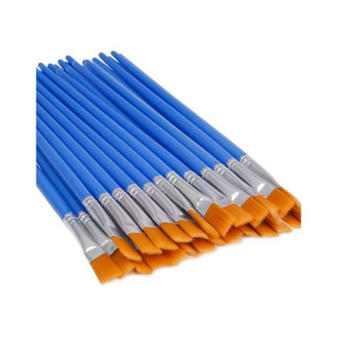 Tinkerlab T Guide Tinkerlab