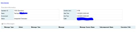 Sql Server Ssis Package With Microsoft Office 12 Ace Oledb Driver Resulting To Unexpected